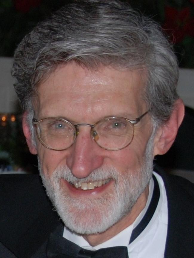 West Side Presbyterian Church Celebrates Centennial in the heart of ...